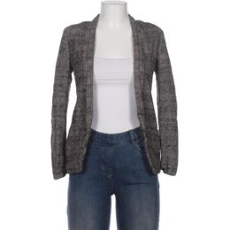 next Blazer Damen Gr&ouml;&szlig;e S Second Hand grau