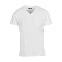 Def Herren DEF Kurzarmshirt &raquo;DEF Herren T-Shirt&laquo; 1 Stk. S
