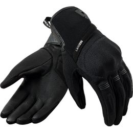 Revit Mosca 2, Handschuhe Damen