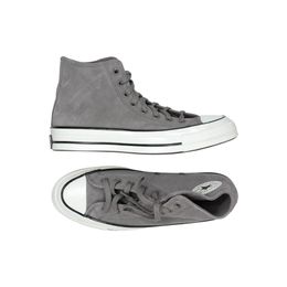 Converse Sneaker Damen Gr&ouml;&szlig;e 41 Second Hand braun