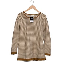 Tom Tailor Pullover Herren Gr&ouml;&szlig;e XXXL Second Hand beige