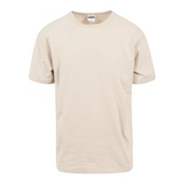 Urban Classics Damen Urban Classics T-Shirt &raquo; Herren Oversized Tee&laquo; 1 Stk. S