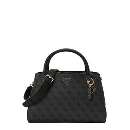 Guess Handbag 'Noelle' female Black size One Size