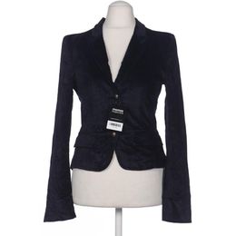 Drykorn Blazer Damen Gr&ouml;&szlig;e S Second Hand marine