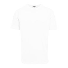 Urban Classics Damen Urban Classics T-Shirt &raquo; Herren Oversized Tee&laquo; 1 Stk. XL