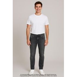 Levi's LEVI'S Jeans Herren Gr&ouml;&szlig;e 31 Second Hand grau