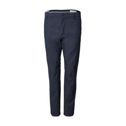 s.Oliver Chino Pants male Blue size 29