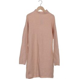 Asos Pullover Damen Gr&ouml;&szlig;e S Second Hand pink