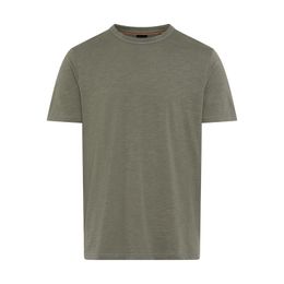 BOSS Orange Jungen BOSS Orange T-Shirt &raquo;Tegood&laquo; M