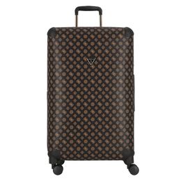 Guess Cart 'Wilder' male Brown size One Size