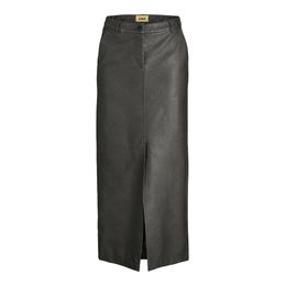 Jack & Jones JJXX Rock 'MADDY' Damen Gr&ouml;&szlig;e 38 schwarz