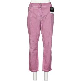Cecil Jeans Damen Gr&ouml;&szlig;e 32 Second Hand pink