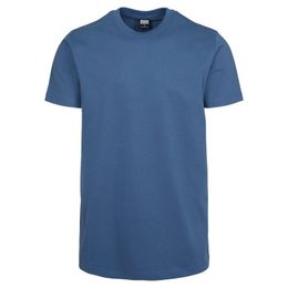 Urban Classics Damen Urban Classics T-Shirt &raquo; Herren Basic Tee&laquo; 1 Stk. XXL