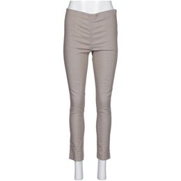 Cos Stoffhose Damen Gr&ouml;&szlig;e L Second Hand beige
