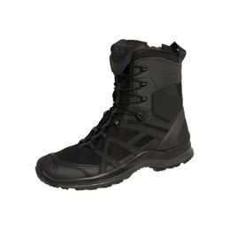 HAIX Wanderstiefel Black Eagle Athletic 2.0 T high in black | Gr.: 8