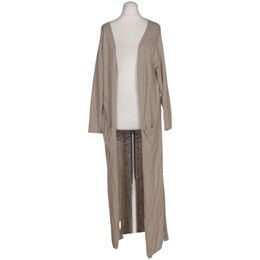 Pepe Jeans Strickjacke Damen Gr&ouml;&szlig;e M Second Hand beige