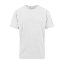 Urban Classics Damen Urban Classics T-Shirt &raquo; Herren Oversized Tee&laquo; 1 Stk. L