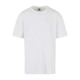 Urban Classics Damen Urban Classics T-Shirt &raquo; Herren Waffle Tee&laquo; 1 Stk. M