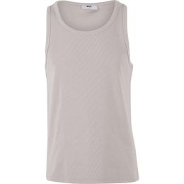 DEF Tanktop &raquo;Tank Tops&laquo; 1 Stk. micro chip L L Mode ist Selbstausdruck durch Kleidung