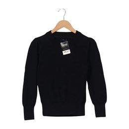 Gant Pullover Damen Gr&ouml;&szlig;e XS Second Hand marine