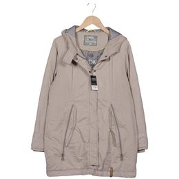 Cecil Jacke Damen Gr&ouml;&szlig;e L Second Hand beige