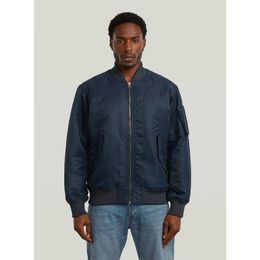 G-Star Raw G-Star Damen G-STAR Bomberjacke &raquo;GA-1 Bomber&laquo; L