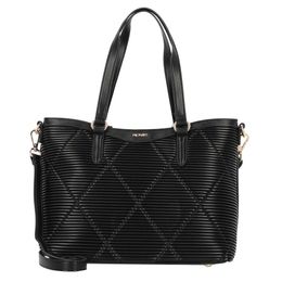 Picard Shopper 'Paris' female Black size One Size