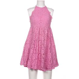 Asos Kleid Damen Gr&ouml;&szlig;e S Second Hand pink