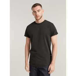 G-Star Raw G-Star Herren G-STAR T-Shirt &raquo;Lash T-Shirt&laquo; XL