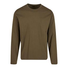 Brandit Herren Longsleeve &raquo; Premium Longsleeve Shirt&laquo; 1 Stk. XXL