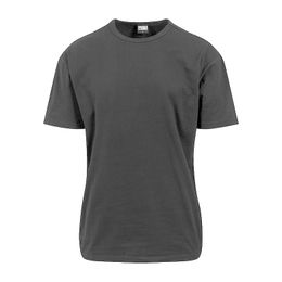 Urban Classics Damen Urban Classics T-Shirt &raquo; Herren Oversized Tee&laquo; 1 Stk. M