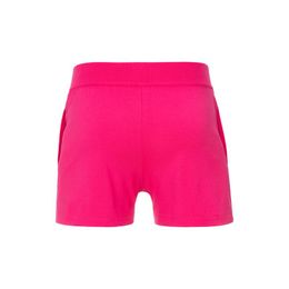 Hugo Underwear Damen HUGO Underwear Shorts &raquo;SHUFFLE_SHORTS&laquo; mit Logoschriftzug XS (44), N-Gr