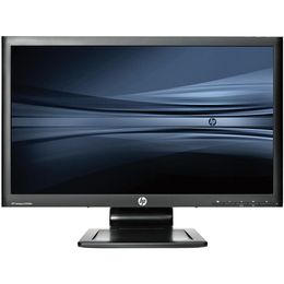 Bildschirm 23" LCD FHD HP Compaq LA2306x