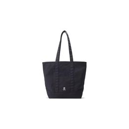 Timberland Shopper female Black size One Size