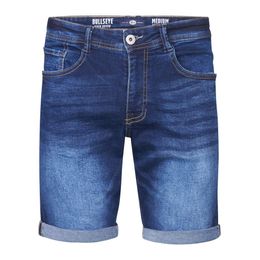 PETROL INDUSTRIES Jeans 'Sail' male Blue size M