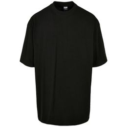 Urban Classics Damen Urban Classics T-Shirt &raquo; Herren Huge Tee&laquo; 1 Stk. M