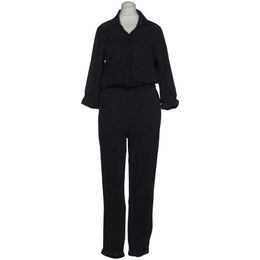 s.Oliver Overall oder Jumpsuit Damen Gr&ouml;&szlig;e S Second Hand marine