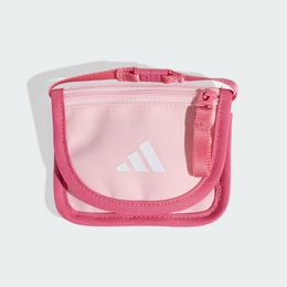 adidas Performance Sports Bag 'School Organizer' boy Pink size One Size