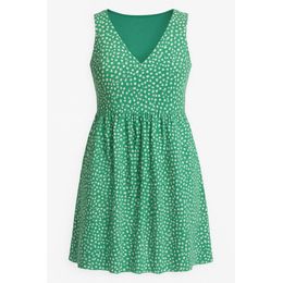 Shape Of You Dress female Green size 44