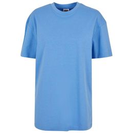 Urban Classics Damen Urban Classics T-Shirt &raquo; Damen Ladies Oversized Boyfriend Tee&laquo; 1 Stk. S