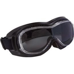 Modeka Toronto, Brille