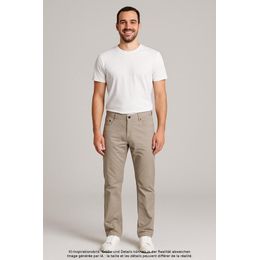 Pioneer Jeans Herren Gr&ouml;&szlig;e 32 Second Hand beige