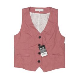 Zara Weste Damen Gr&ouml;&szlig;e XS Second Hand pink