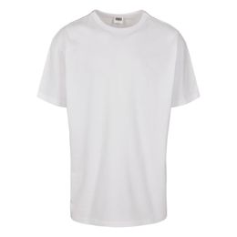 Urban Classics Damen Urban Classics T-Shirt &raquo; Herren Organic Basic Tee&laquo; 1 Stk. XXL