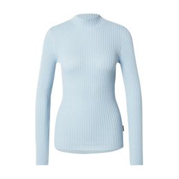 armedangels Sweater 'ALAANI' female Blue size XXL