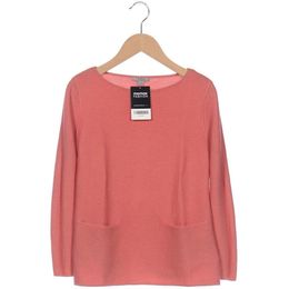 Cos Pullover Damen Gr&ouml;&szlig;e XS Second Hand pink