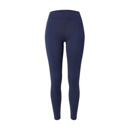 armedangels Leggings 'Faribaa' female Blue size XL