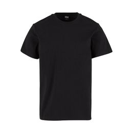 Urban Classics Damen Urban Classics T-Shirt &raquo; Sorona Regular Tee&laquo; 1 Stk. L