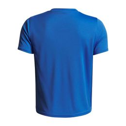 Under Armour Jungen T-Shirt &raquo;CHALLENGER&laquo; 1 Stk. F&uuml;r Kinder L