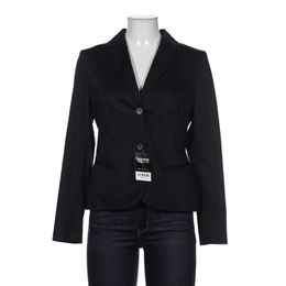 s.Oliver Blazer Damen Größe M Second Hand marine